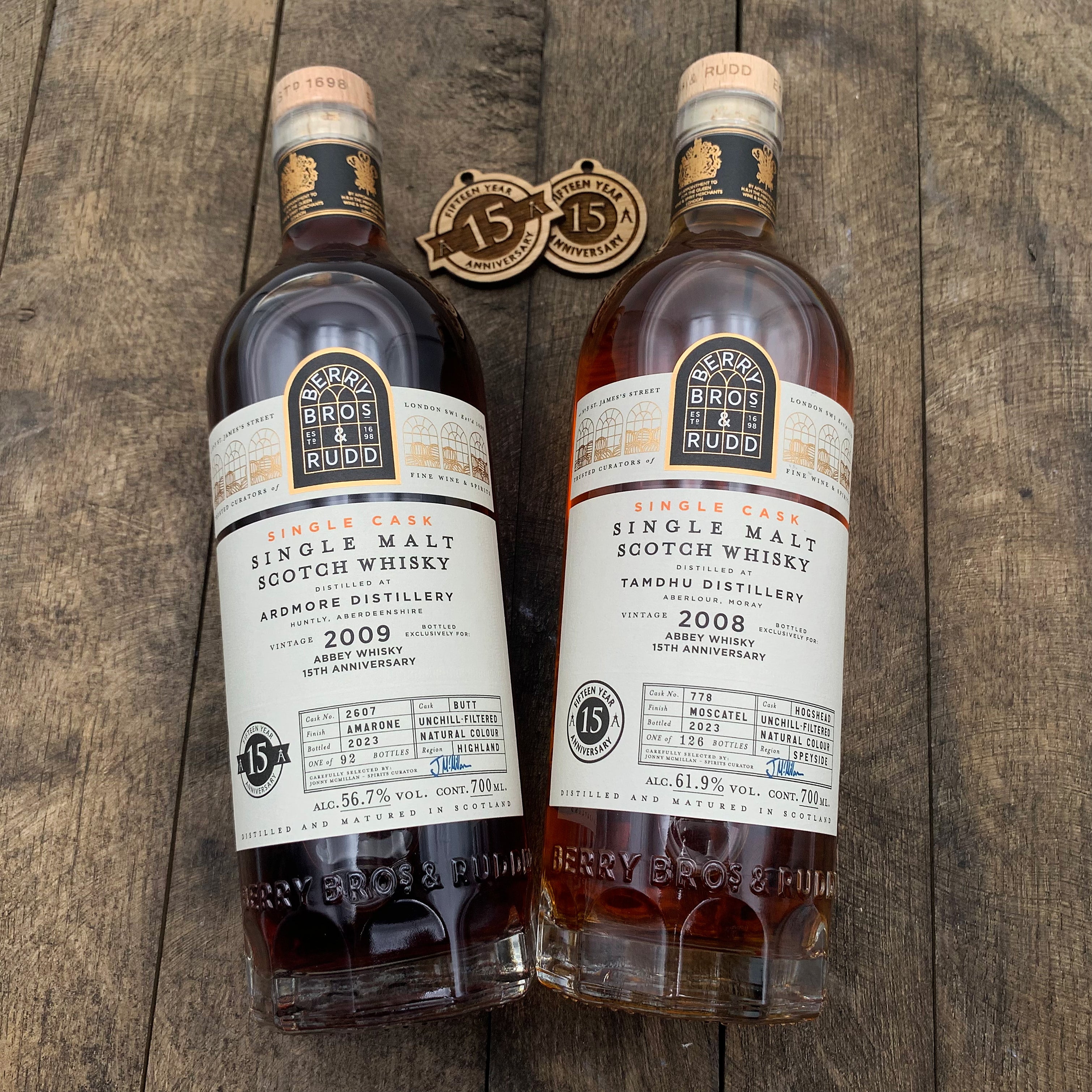 Abbey Whisky Online Whisky Shop | Buy Single Malt Scotch Whisky