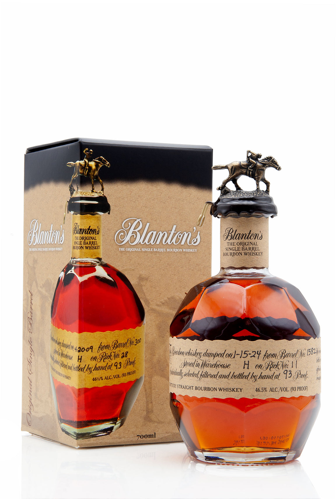 Abbey Whisky Online Whisky Shop | Buy Single Malt Scotch Whisky