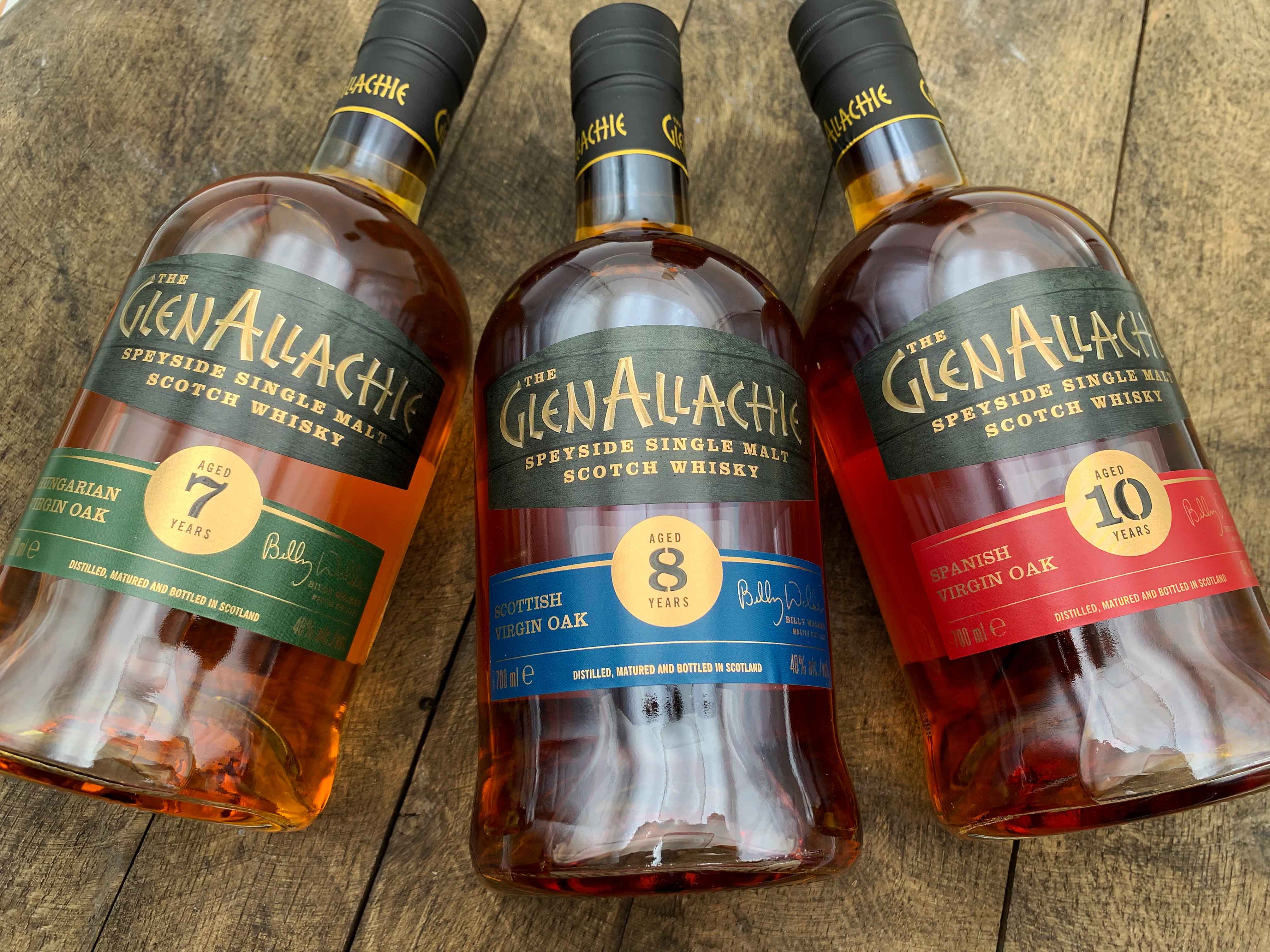 Abbey Whisky Online Whisky Shop | Buy Single Malt Scotch Whisky