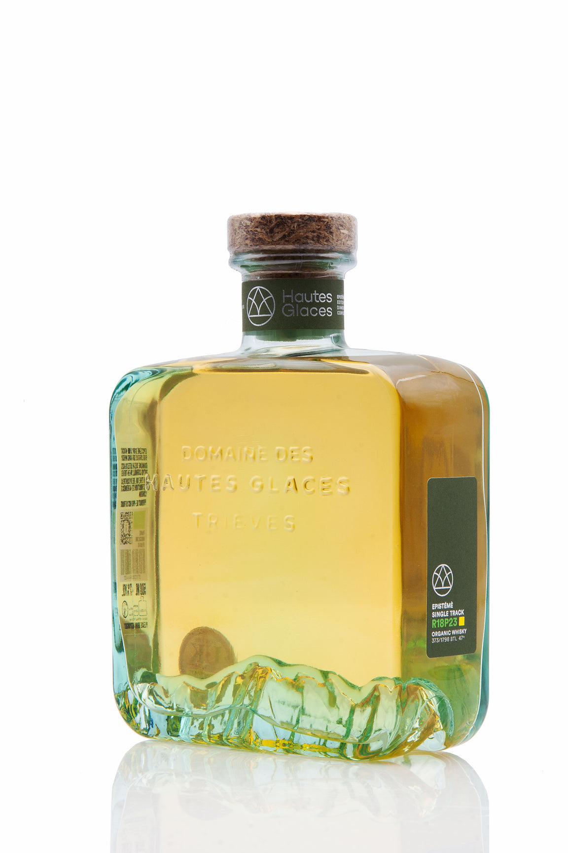 Scotch Whisky & Worldwide Whiskey Specials - Abbey Whisky Online Shop