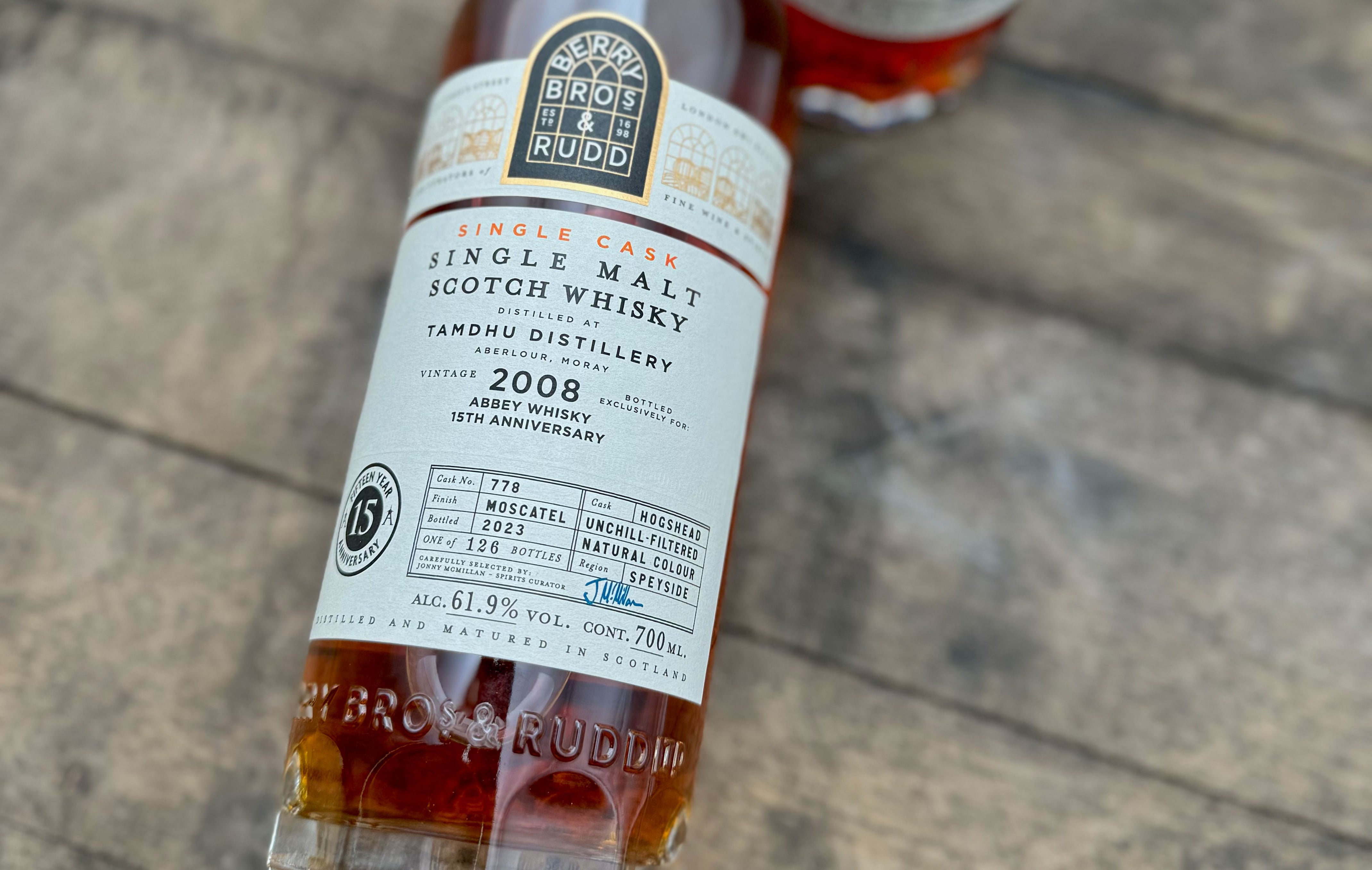 Abbey Whisky Online Whisky Shop | Buy Single Malt Scotch Whisky