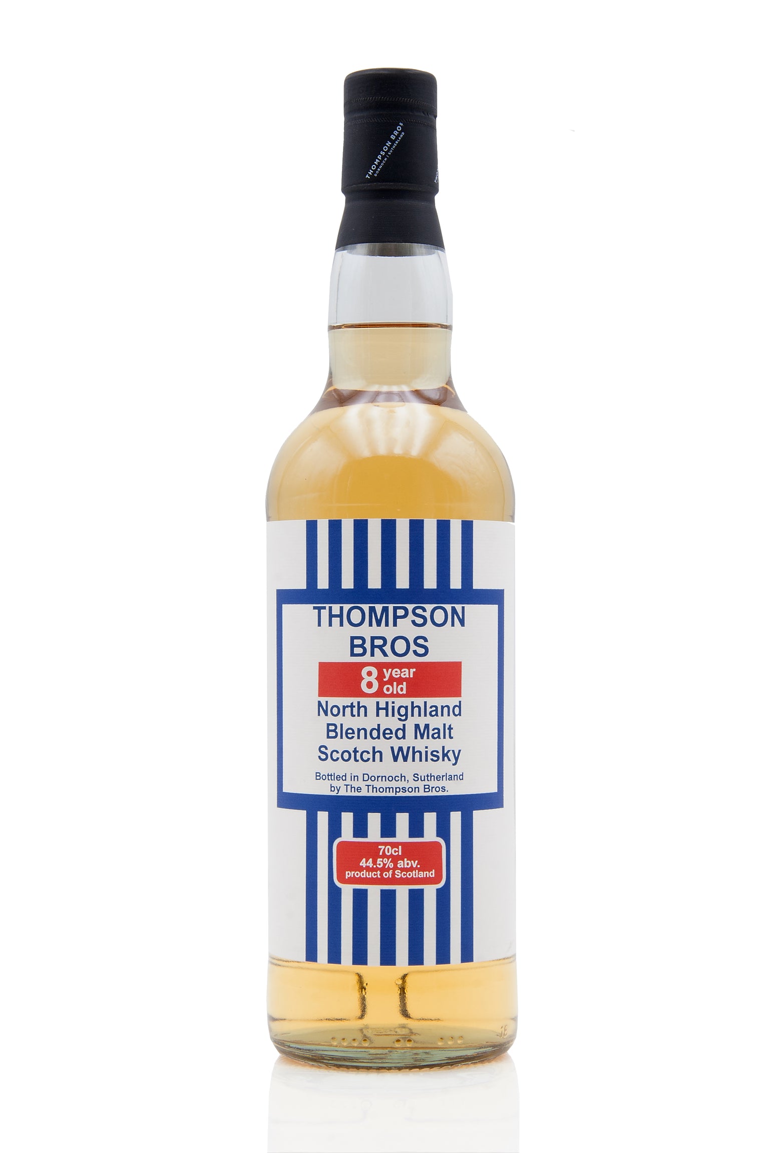 Abbey Whisky Online Whisky Shop | Buy Single Malt Scotch Whisky