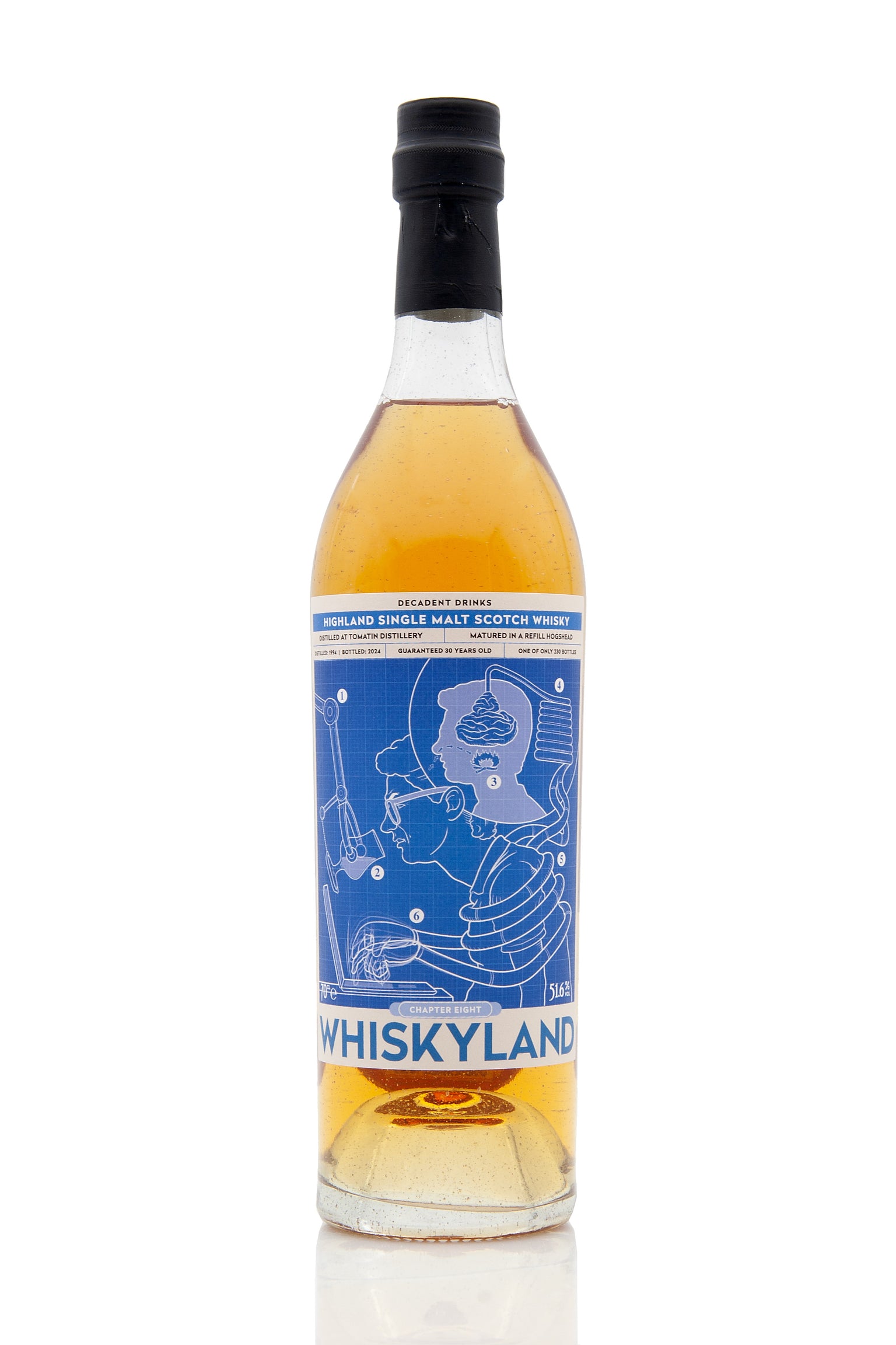 Abbey Whisky Online Whisky Shop | Buy Single Malt Scotch Whisky