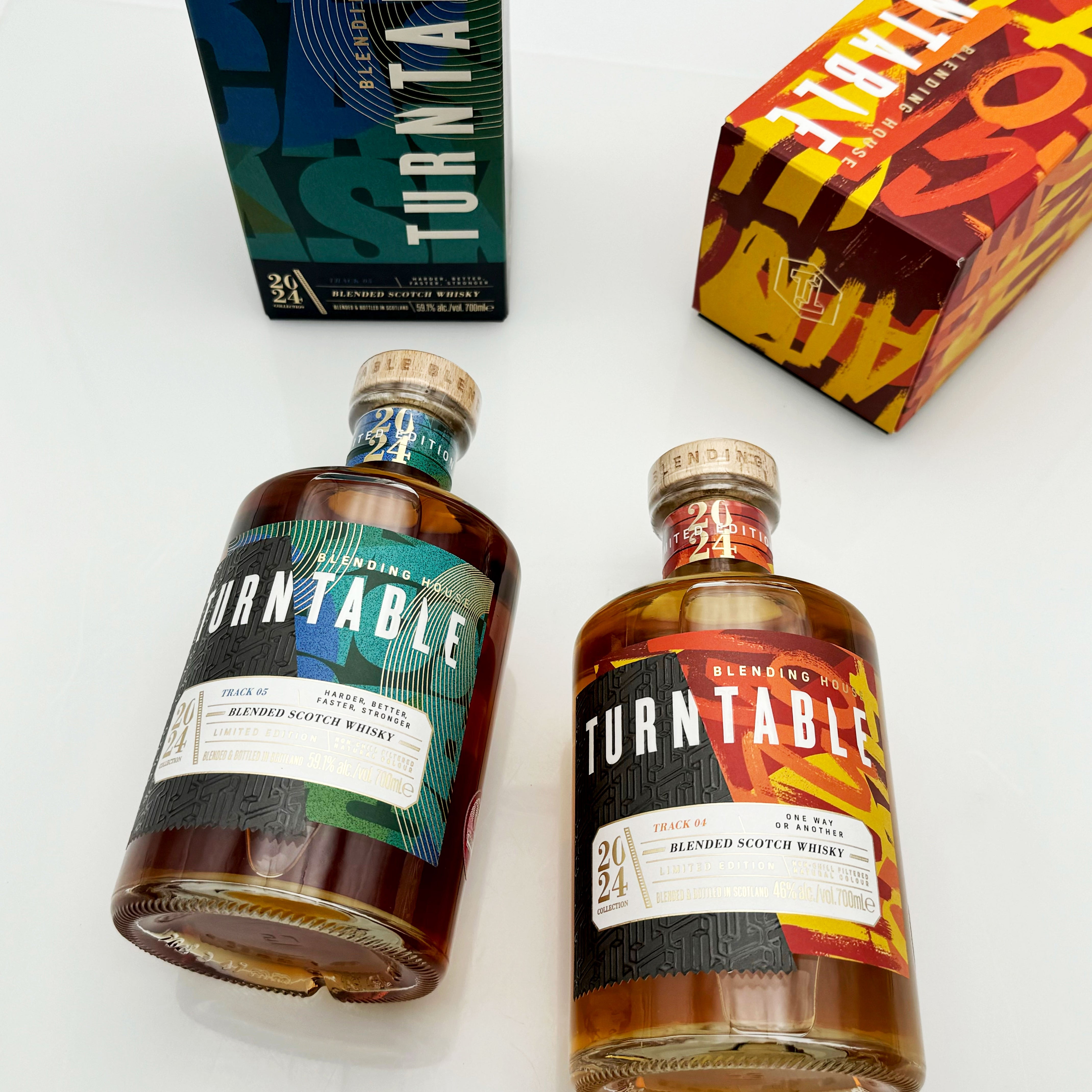 Abbey Whisky Online Whisky Shop | Buy Single Malt Scotch Whisky