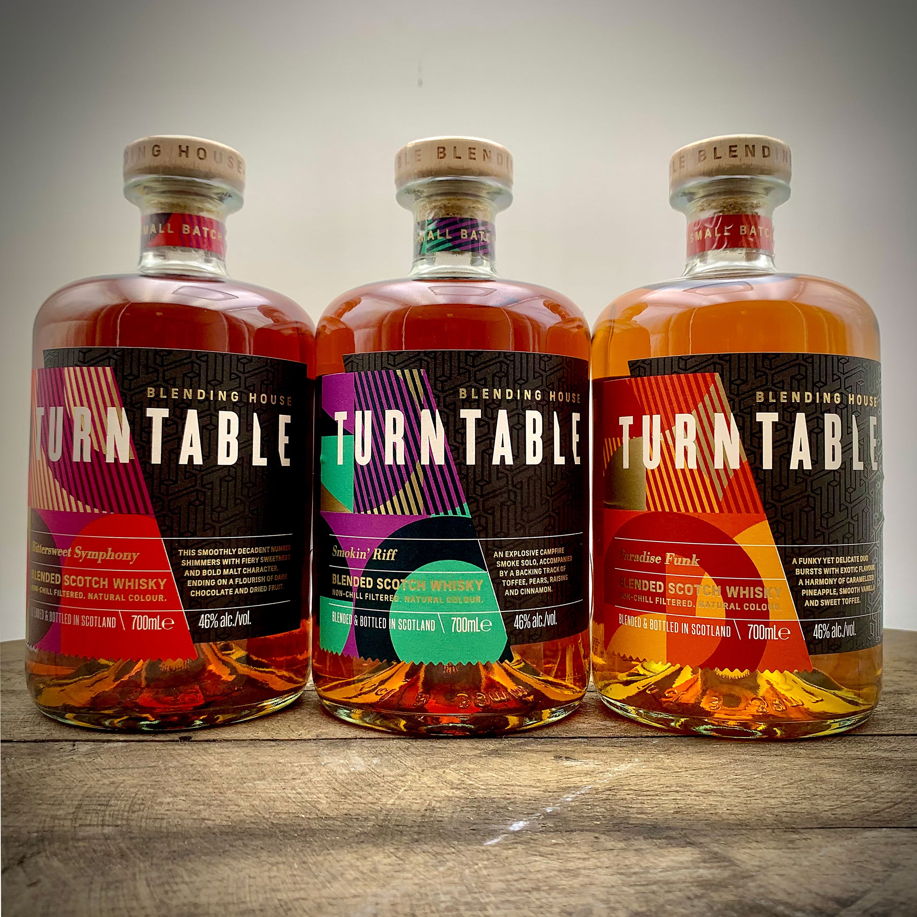 Abbey Whisky Online Whisky Shop | Buy Single Malt Scotch Whisky