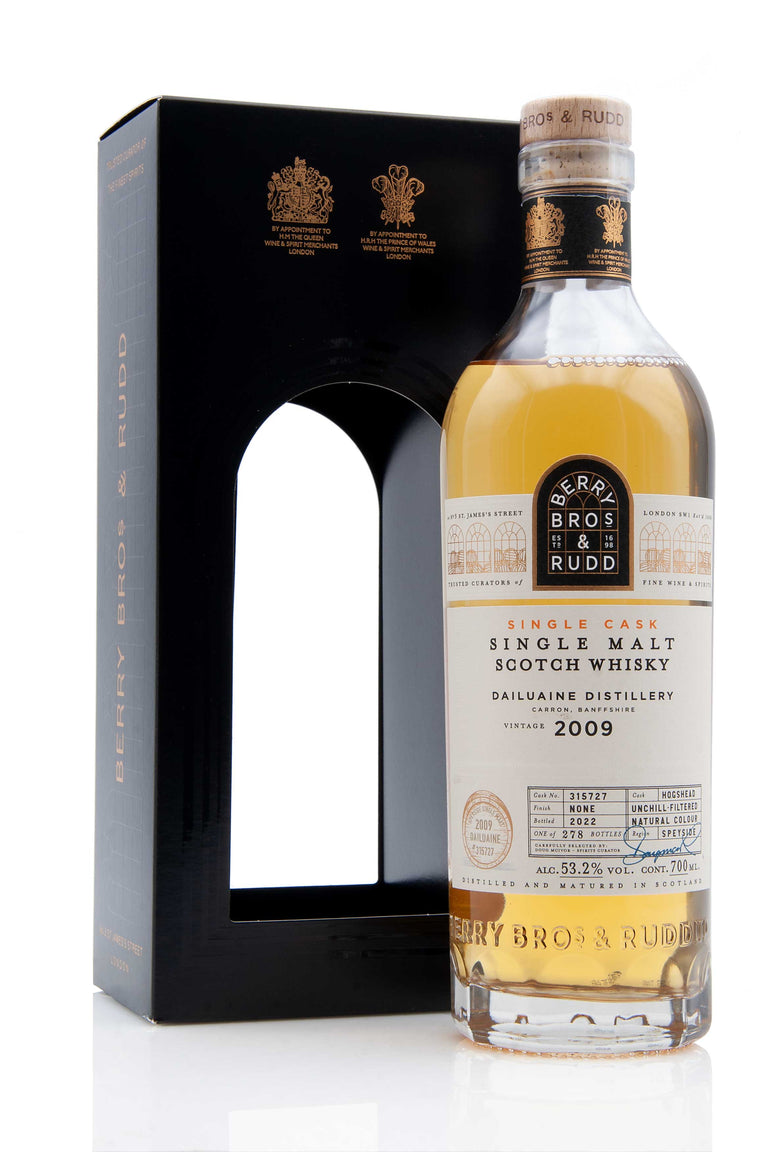 Abbey Whisky Online Whisky Shop | Buy Single Malt Scotch Whisky