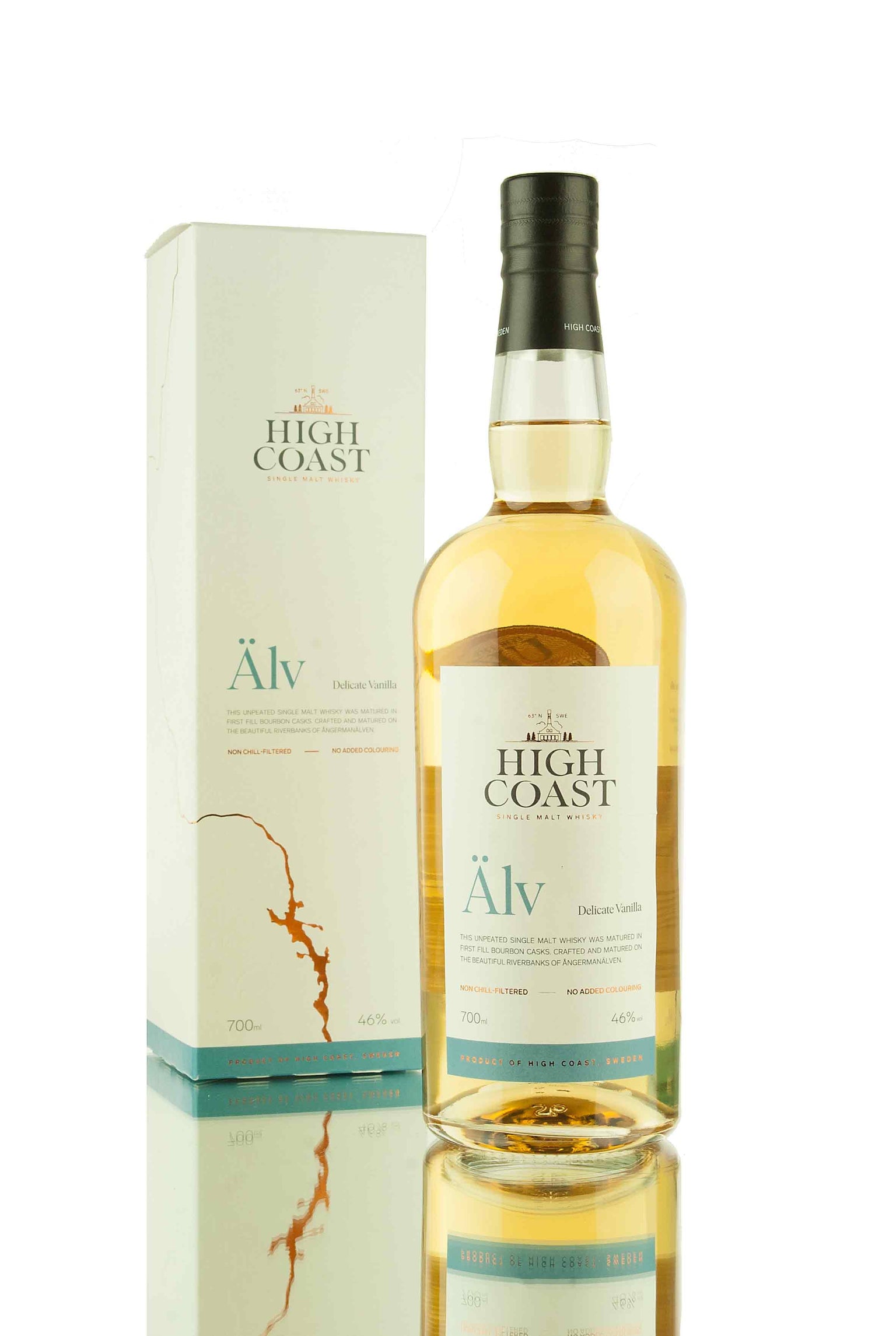 View All Categories | Buy Online | Abbey Whisky Online Whisky Store ...