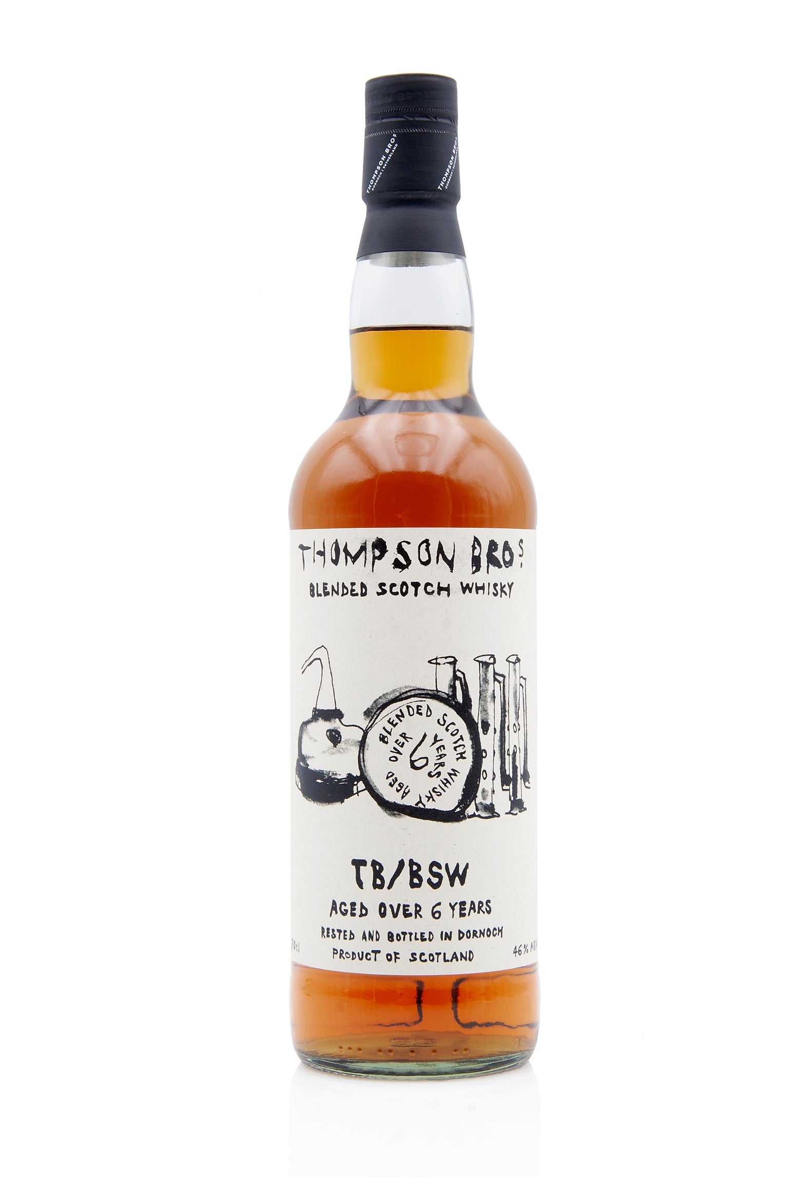 Scotch Whisky & Worldwide Whiskey Specials - Abbey Whisky Online Shop