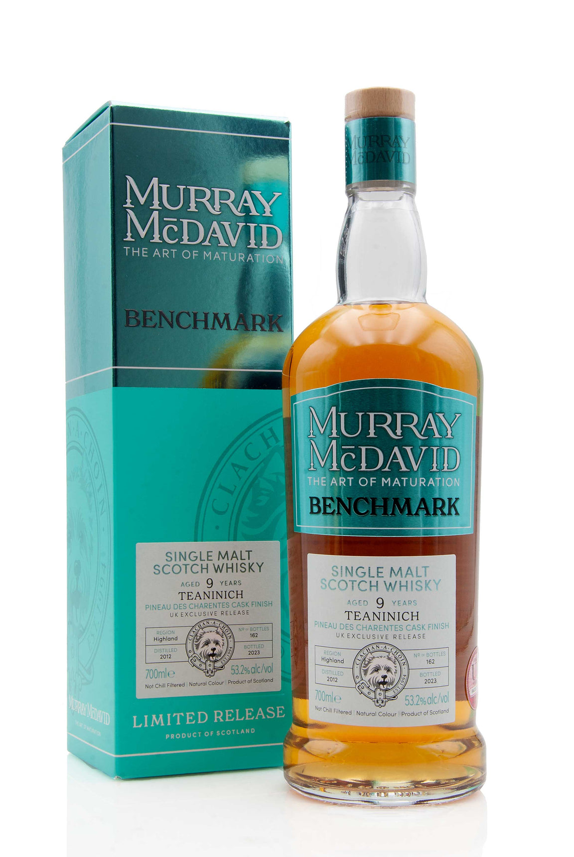 Scotch Whisky & Worldwide Whiskey Specials - Abbey Whisky Online Shop
